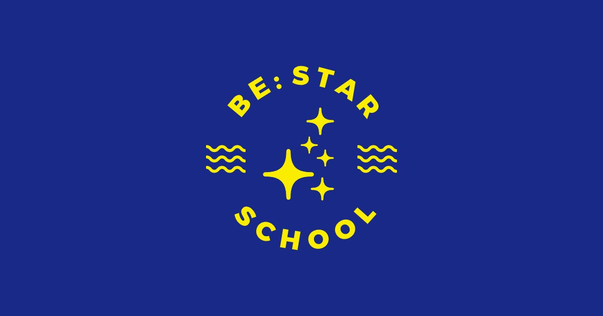 BE:STAR school（ビースタースクール） | 課題解消を目指した教育プログラム